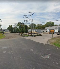 Roskopf's Service & Towing | Menomonee Falls, WI